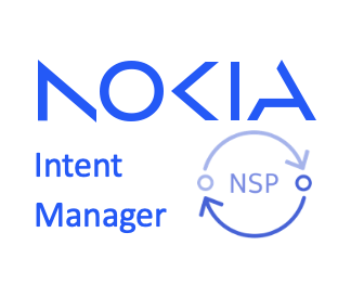 NOKIA_IM - Visual Studio Marketplace